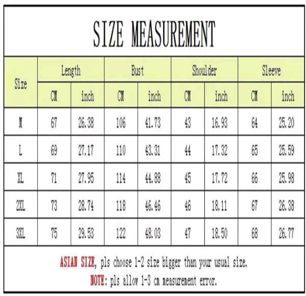 Mens Burberry Cartoon Network Jacket – TimelessGear9